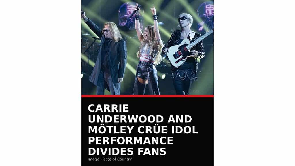 15 Iconic Concerts from the '80s That Fans Still Talk About