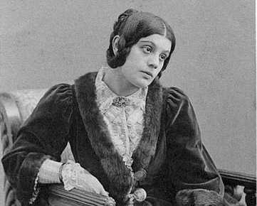 Maria Germanova - The Blue Bird | Sigedon | Books and Manuscripts