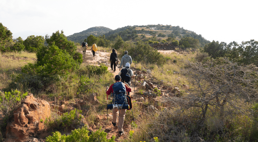 5 Must-Try Activities in Aseer for an Unforgettable Experience | Soul ...