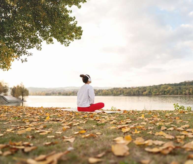 North Pole District, Riyadh | A City Within A City | Soul of Saudi