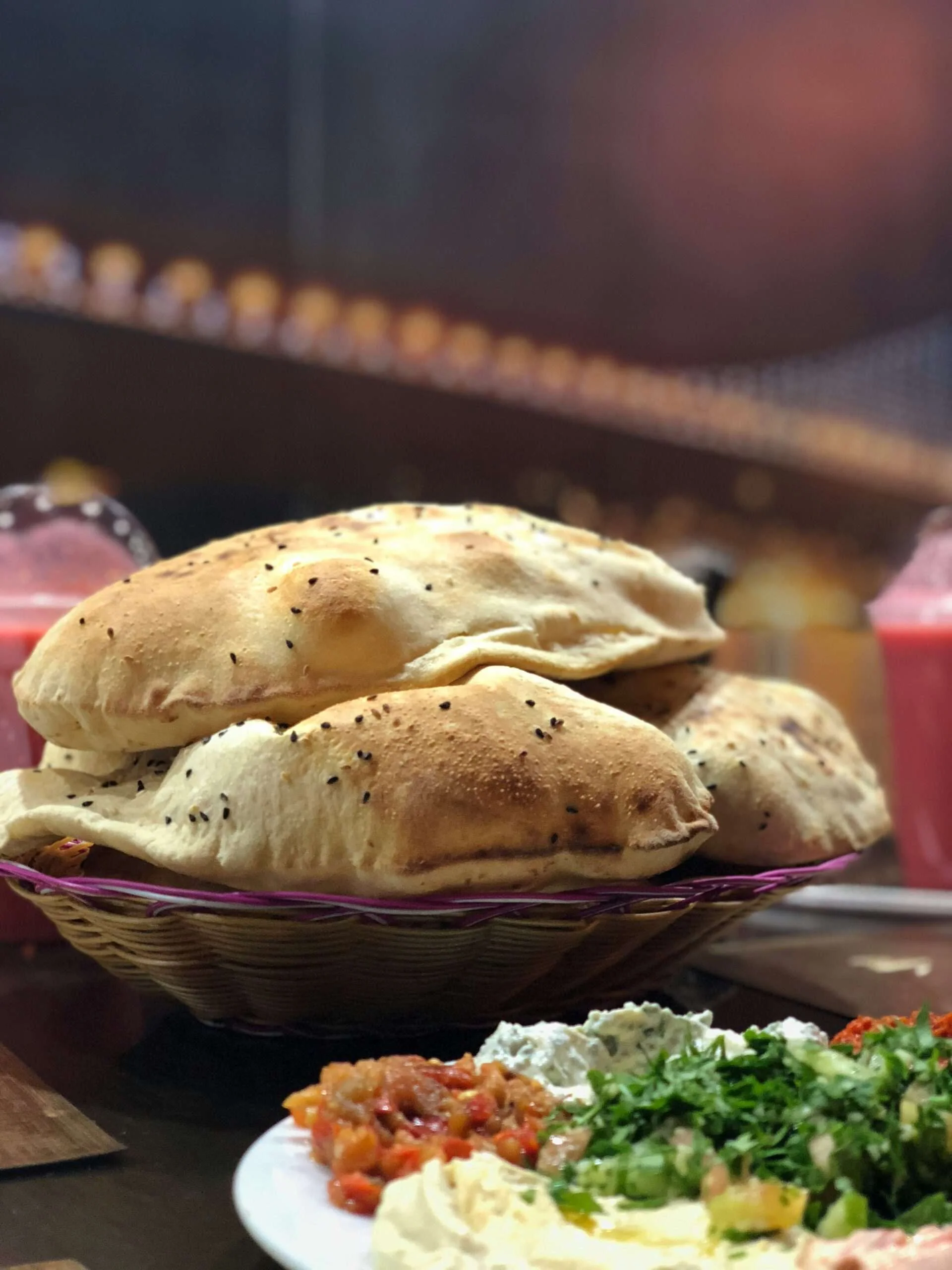 Milaf Cola in Saudi Arabia | First Date-Based Soda | Soul of Saudi