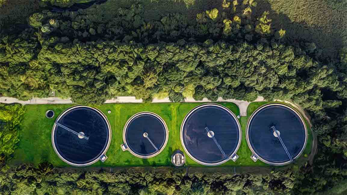 Green Initiatives and Investment Opportunities in Riyadh | Soul of Saudi