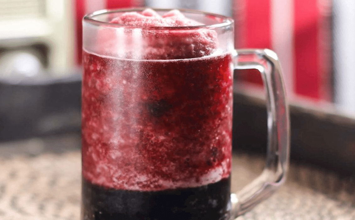 Traditional Saudi Arabian Beverages You Can't Miss Out On | Soul of Saudi