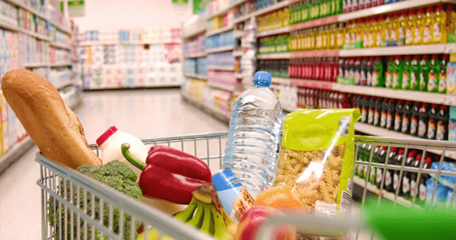 Grocery shopping in Riyadh | An Expat's Guide | Soul of Saudi
