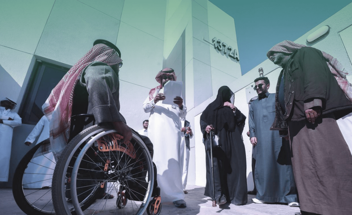 Saudi Vision 2030 Completion Rate: 2024 Progress and Success | Soul of ...