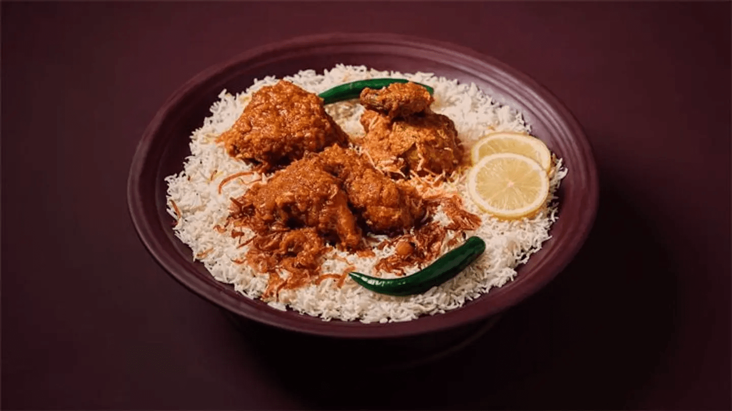 Best Restaurants in Dammam | Top Places to Eat in 2025 | Soul of Saudi