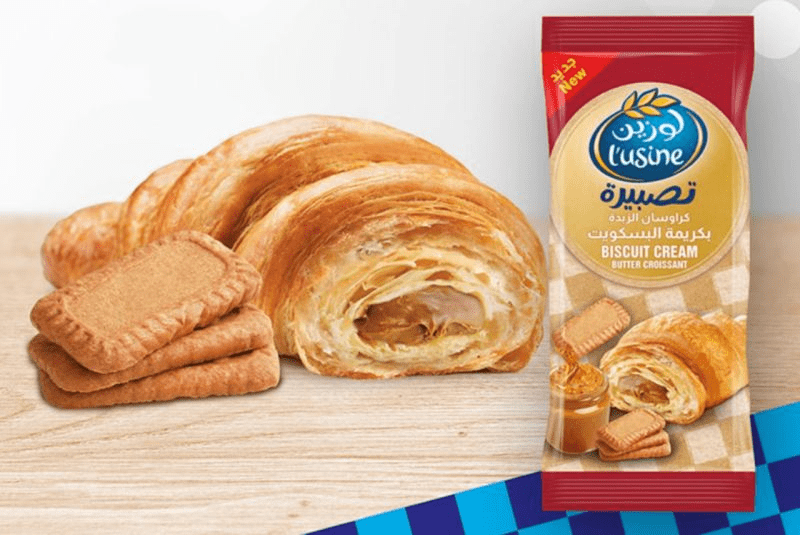 Best Snacks in Saudi Arabia for a Taste of Local Life | Soul of Saudi