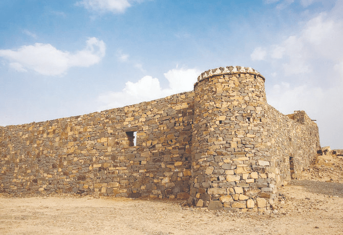 Best Things to Do in Taif, Saudi Arabia | Top Attractions & Activities
