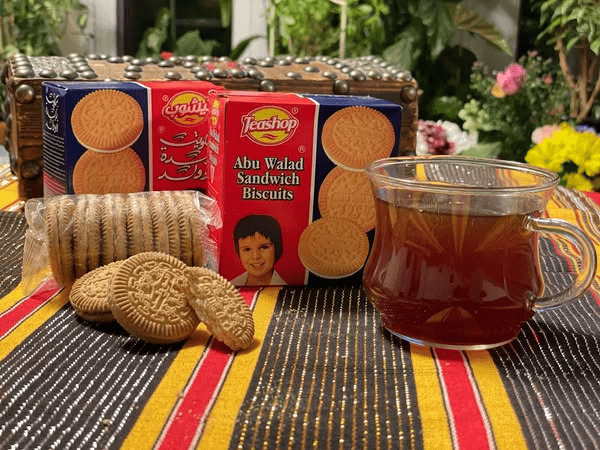 Best Snacks in Saudi Arabia for a Taste of Local Life | Soul of Saudi