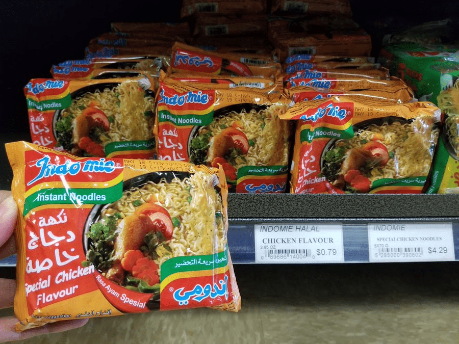 Best Snacks in Saudi Arabia for a Taste of Local Life | Soul of Saudi