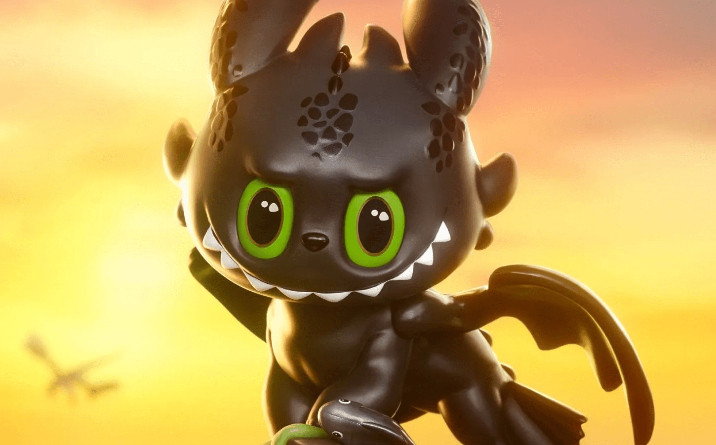 Where to Buy Labubu Dolls in Riyadh? | Collectibles in KSA