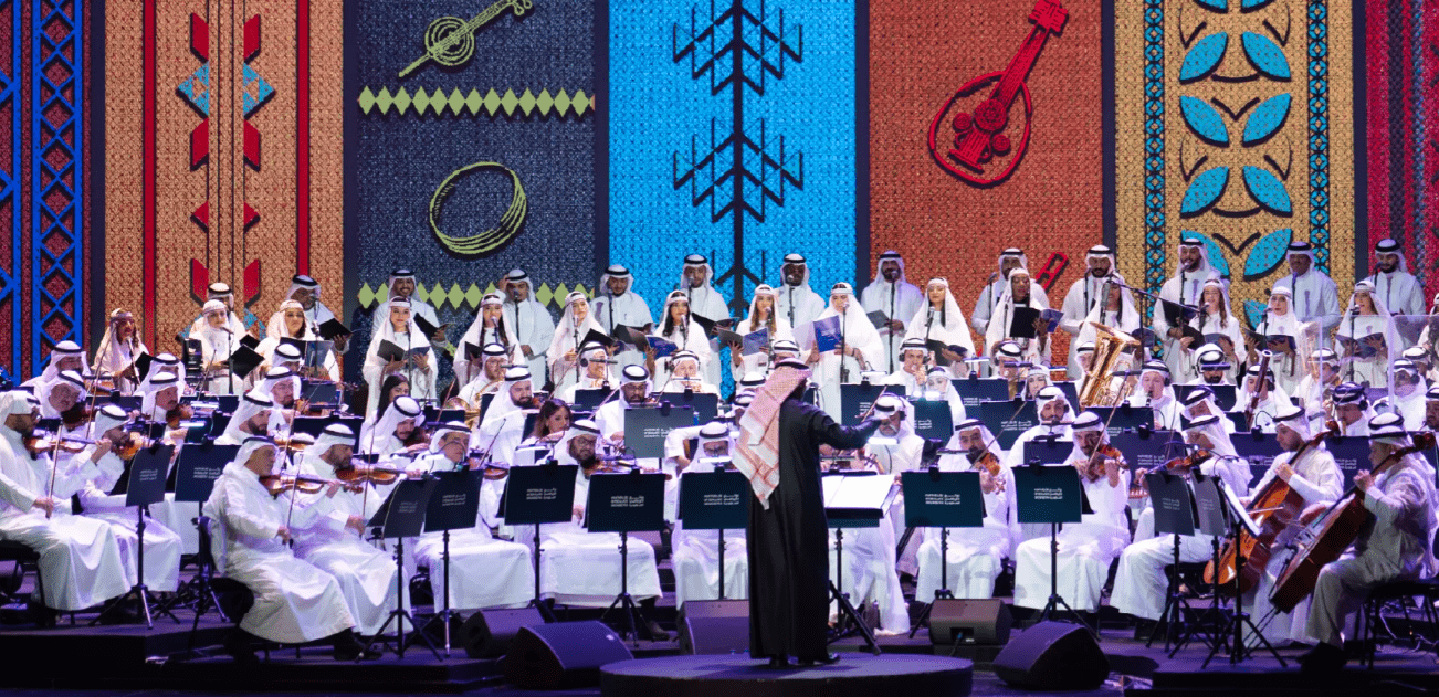 Things to do in Saudi Arabia | Experiences in KSA | Soul of Saudi