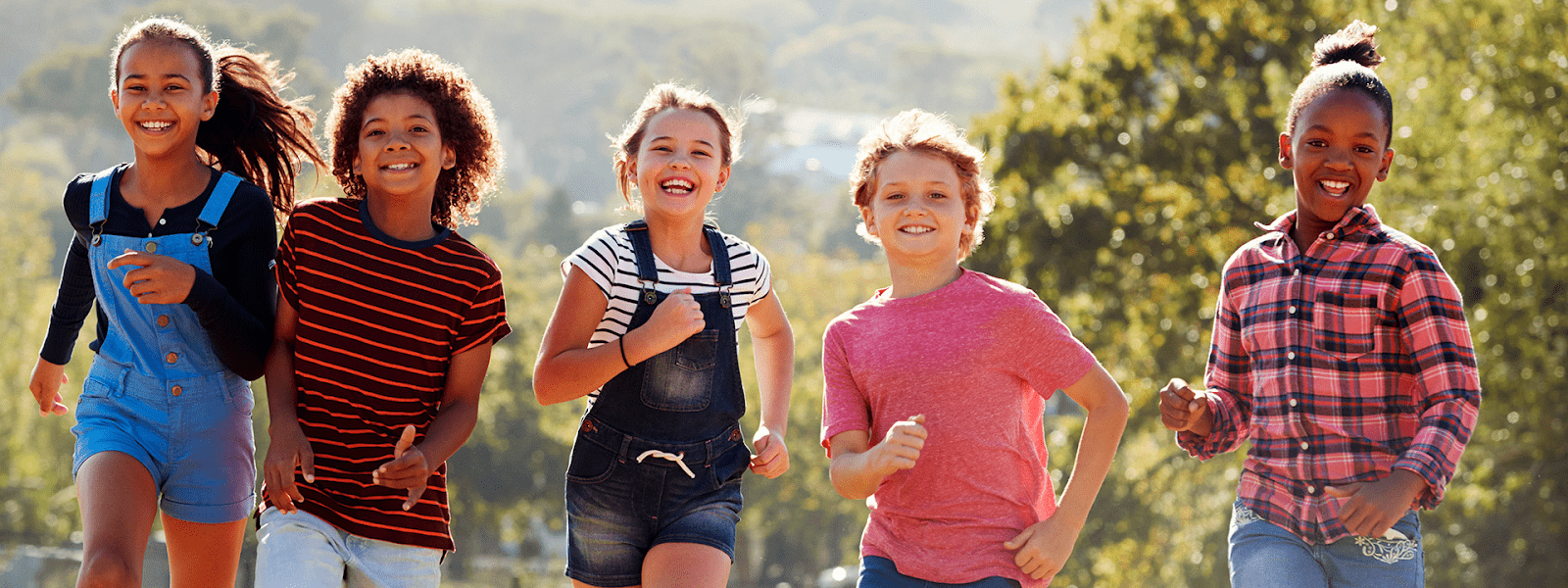 Summer Camps in Riyadh 2025 | Top Picks for Your Kids!