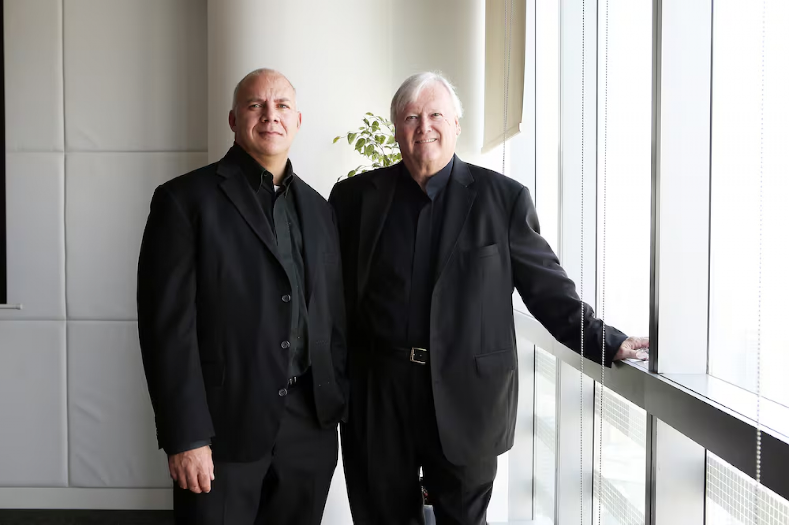 Jeddah Tower Construction 2025 | The 1‑Kilometre Skyline