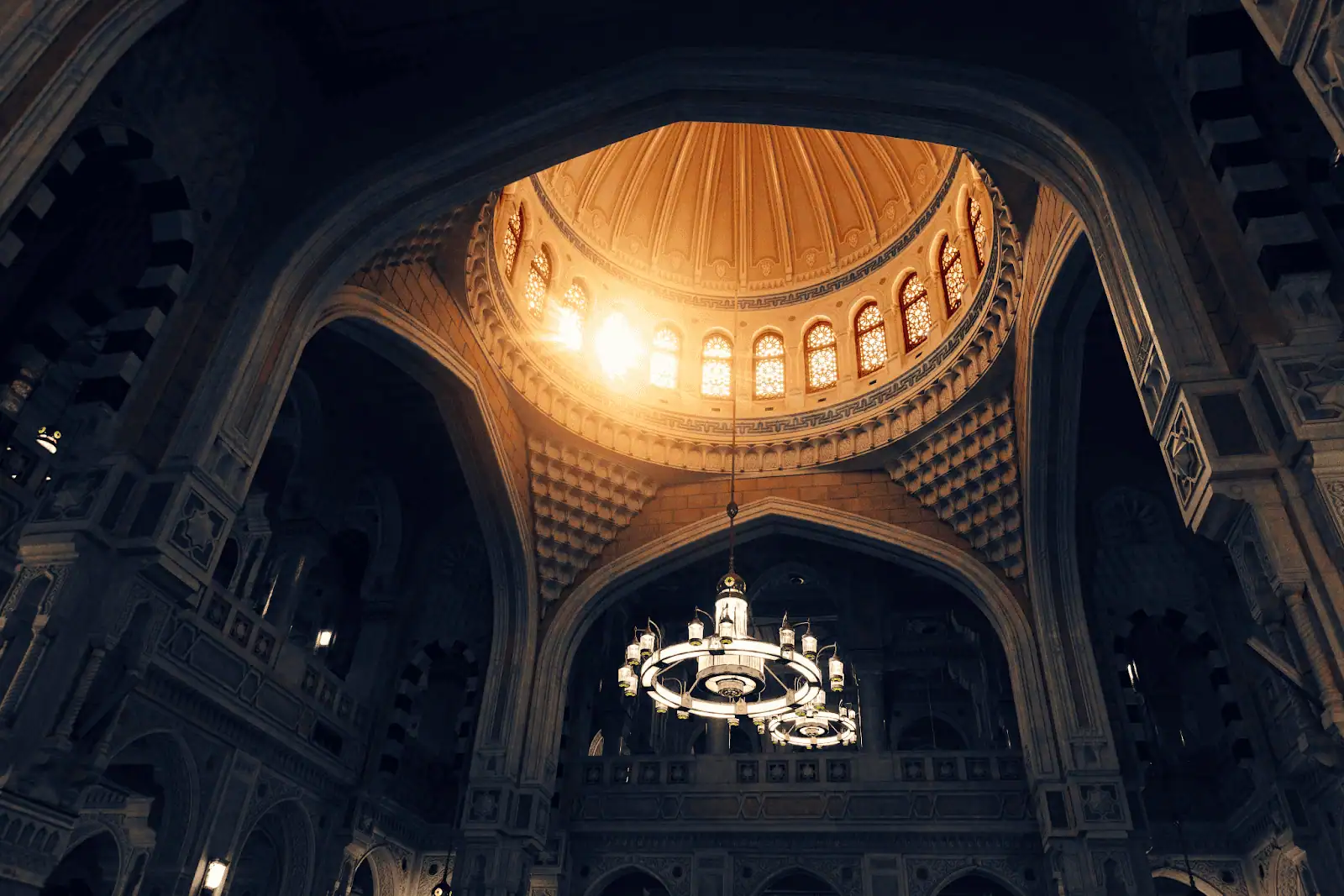 How to Use the QR Code Entry Rawdah Madinah | Soul of Saudi