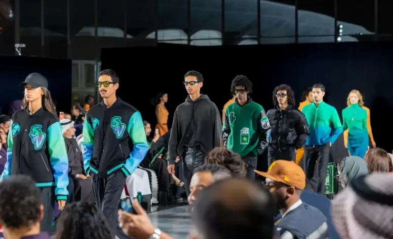 riyadh people called