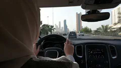 Life in Saudi Arabia | Culture, Lifestyle & Daily Living | Soul of Saudi