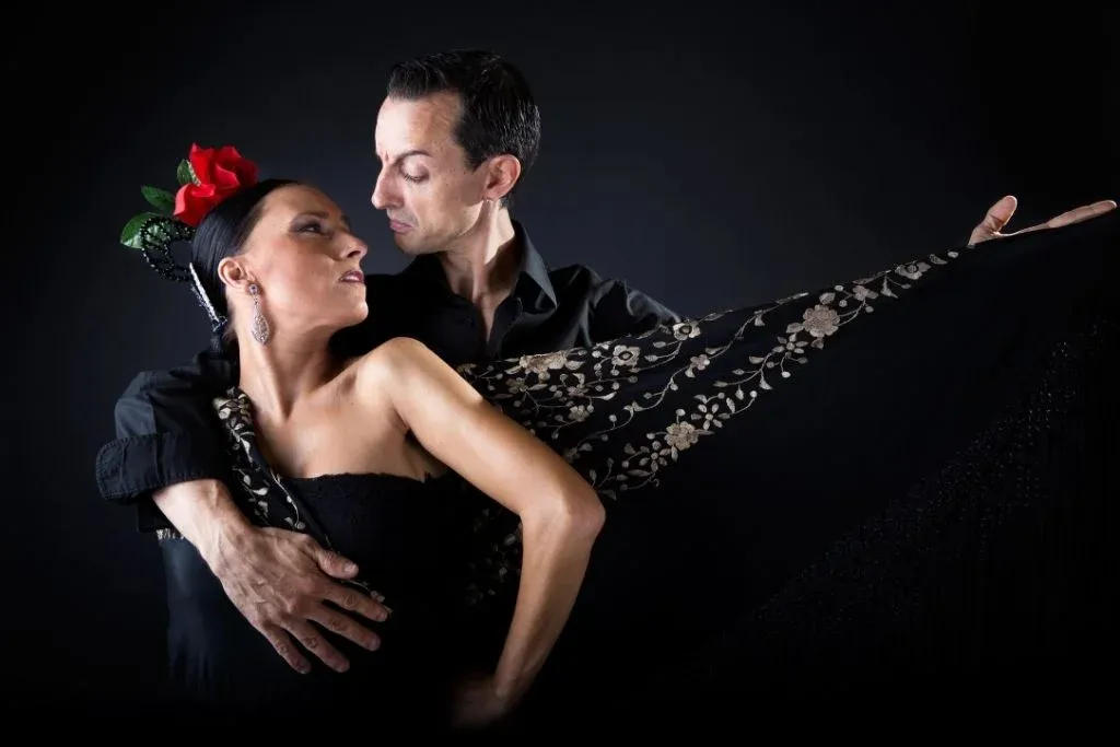 Best Flamenco Shows in Seville 2026 | Top Tablaos & Tickets