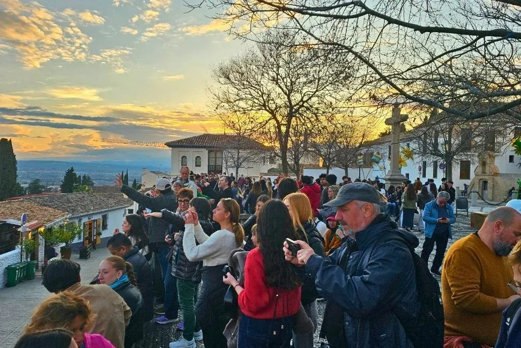 13 Best Things to Do in Granada: First-Hand Guide (2026)