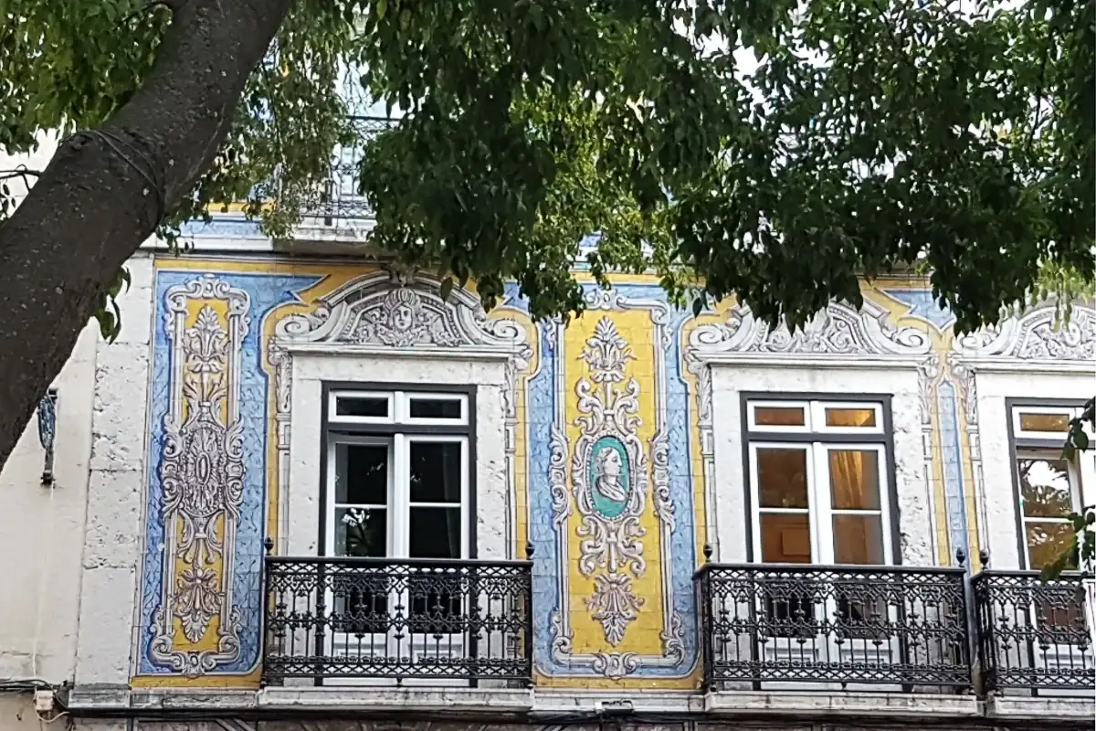 Lisbon Hidden Gems: 19 Secret Spots Worth Finding (2026)