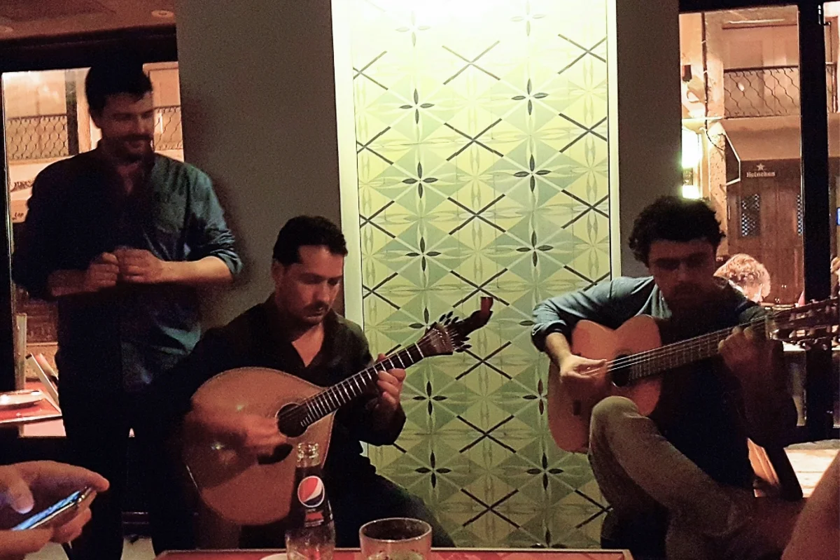 Best Fado Shows in Lisbon (2026): Authentic Picks for Every Budget