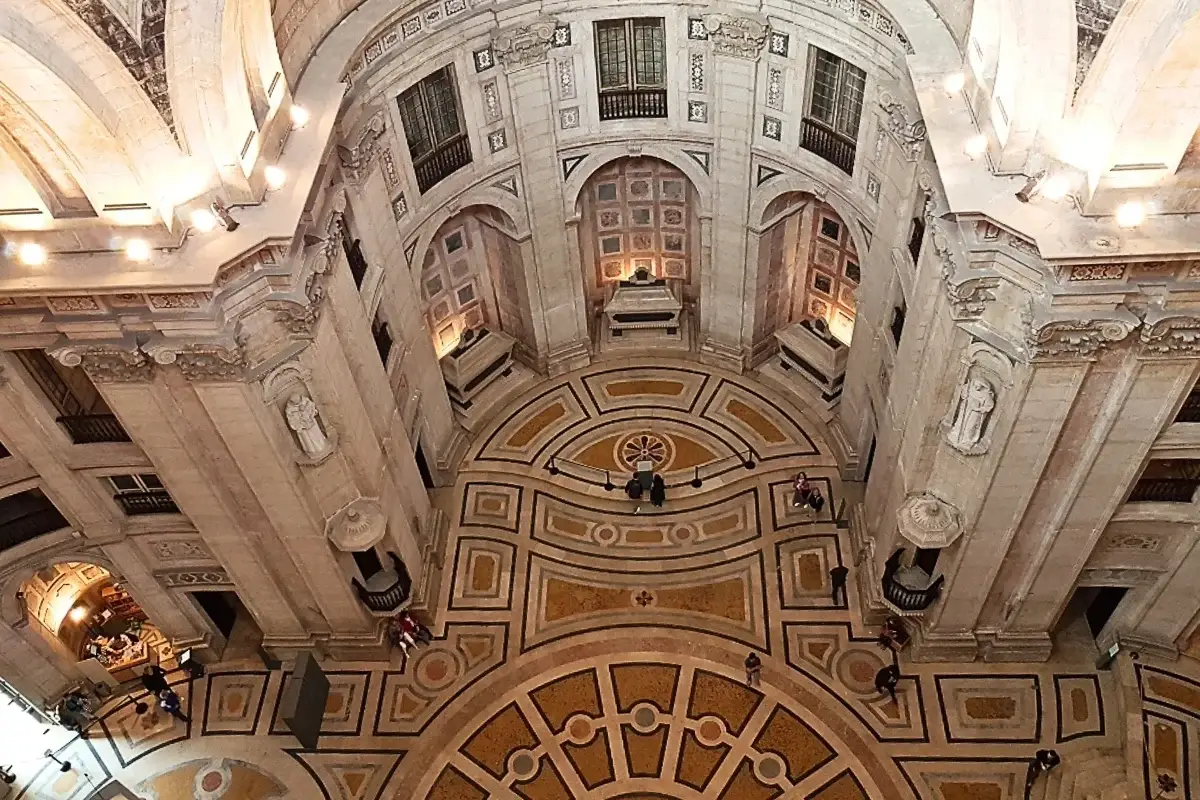 Lisbon Travel Guide 2026 | Tips, Costs & What to Know