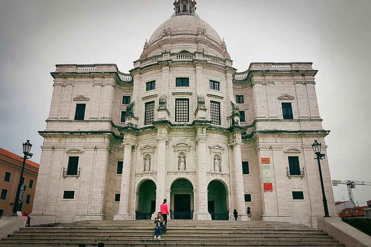 Lisbon Travel Tips: What to Know Before You Go (2026)