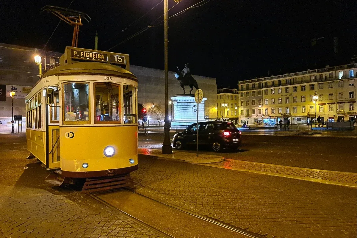 Lisbon Travel Tips: What to Know Before You Go (2026)