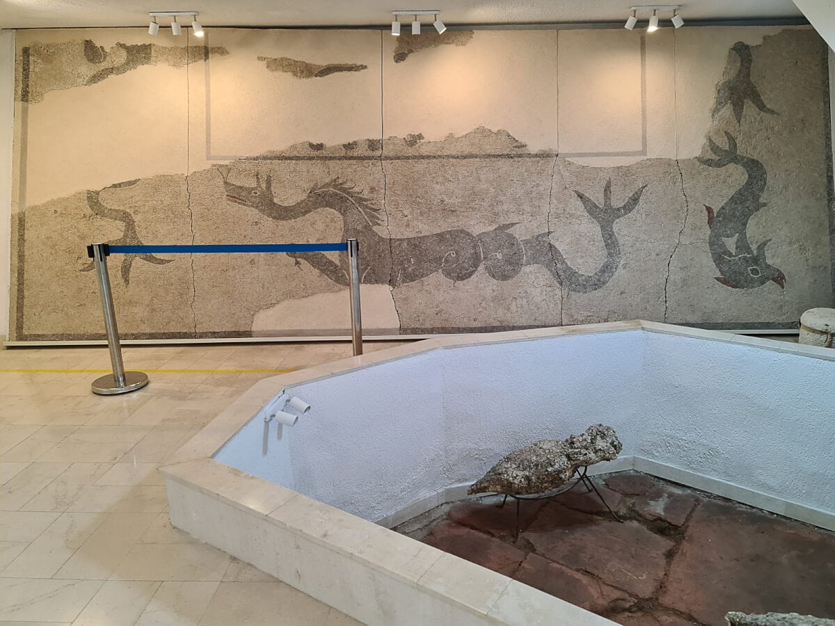 Discover the Beauty of Montenegro: Your 5-Day Itinerary