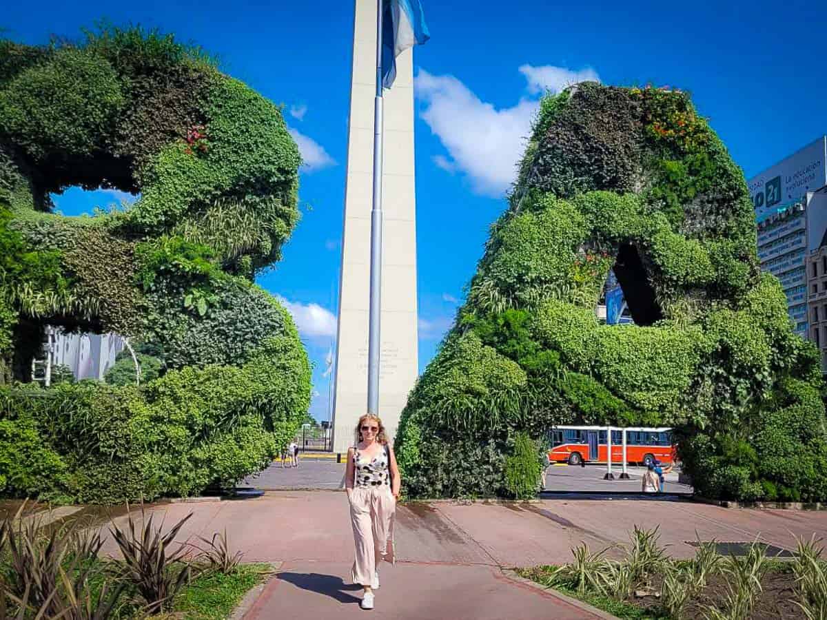 Planning a Trip to Argentina (Step-by-Step, No Guesswork, 2026)