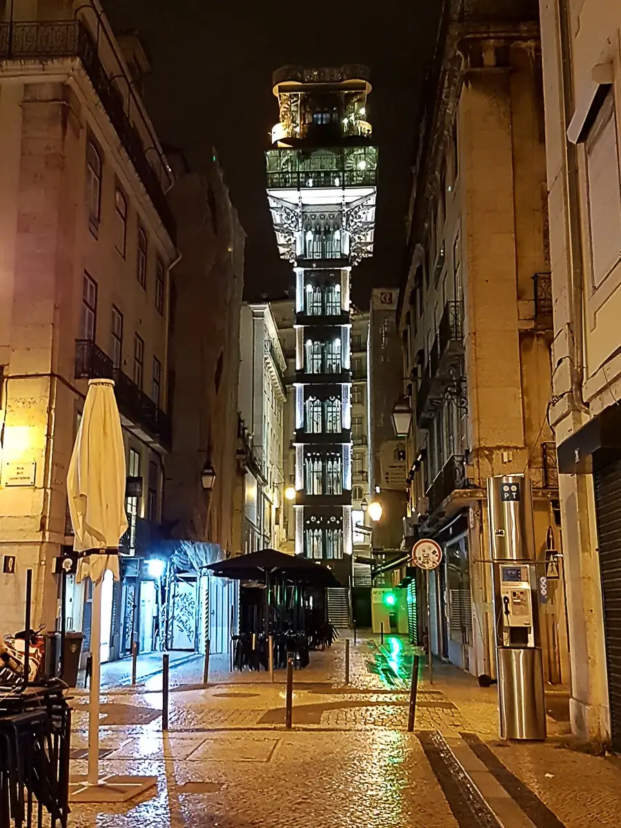 Lisbon Travel Tips: What to Know Before You Go (2026)
