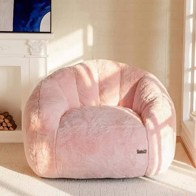 38 COZY READING NOOK IDEAS THAT ARE A LITERAL DREAM - Stylin by Sarita
