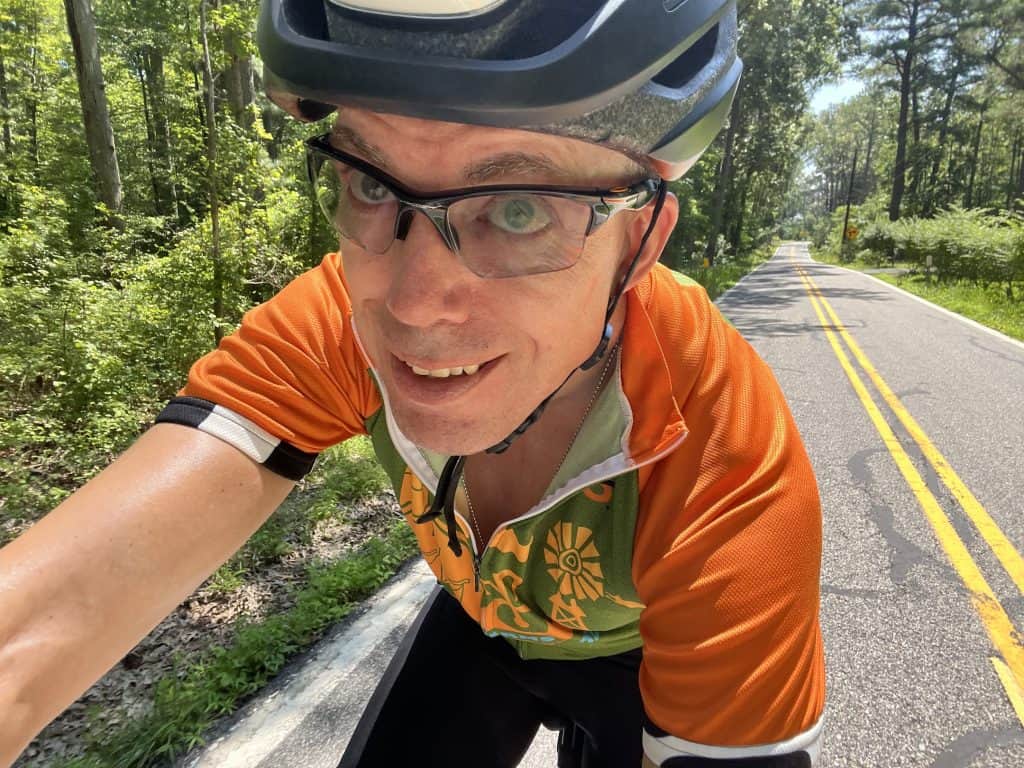 Favorite scenic road: Spring Creek Road in Barrington Hills – Suburban ...