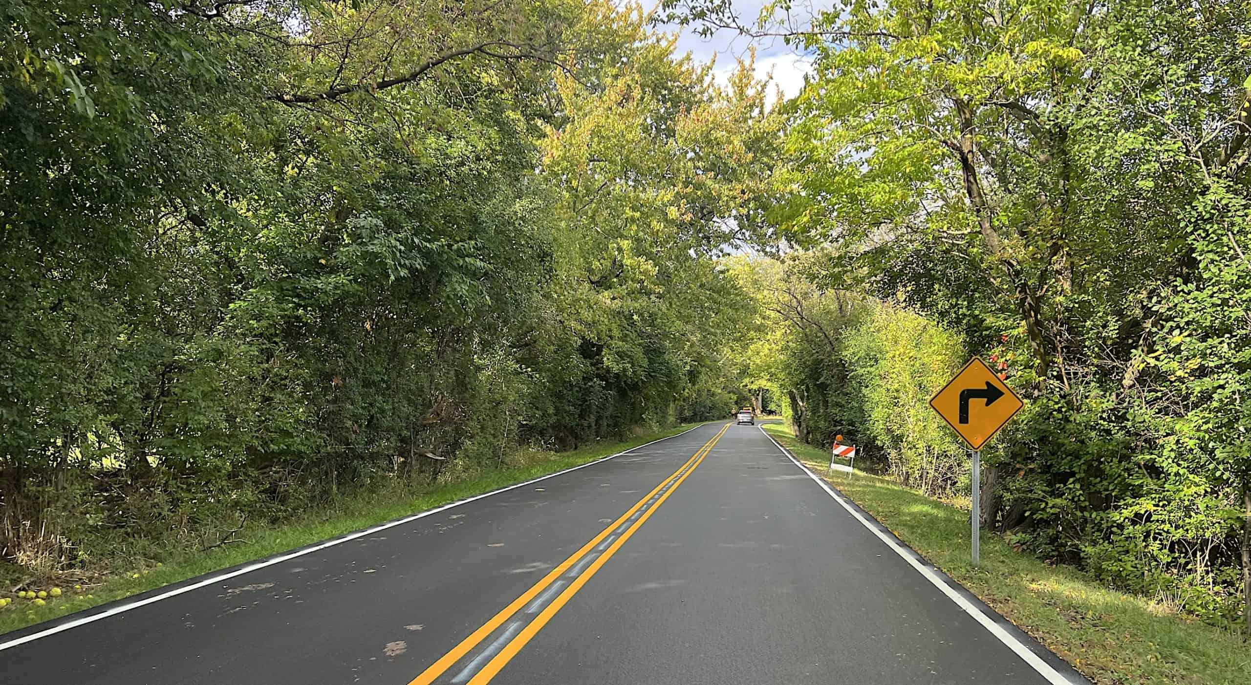 Lake County update: Checker, Old McHenry, Darrell roads, Lake Zurich’s ...