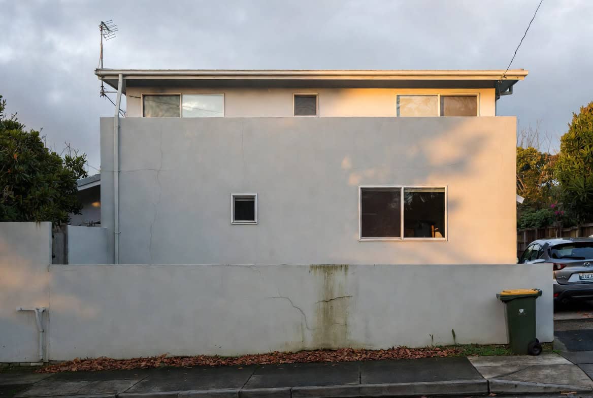 Monolithic Cladding NZ: Leaky-Home Risk & Your Options