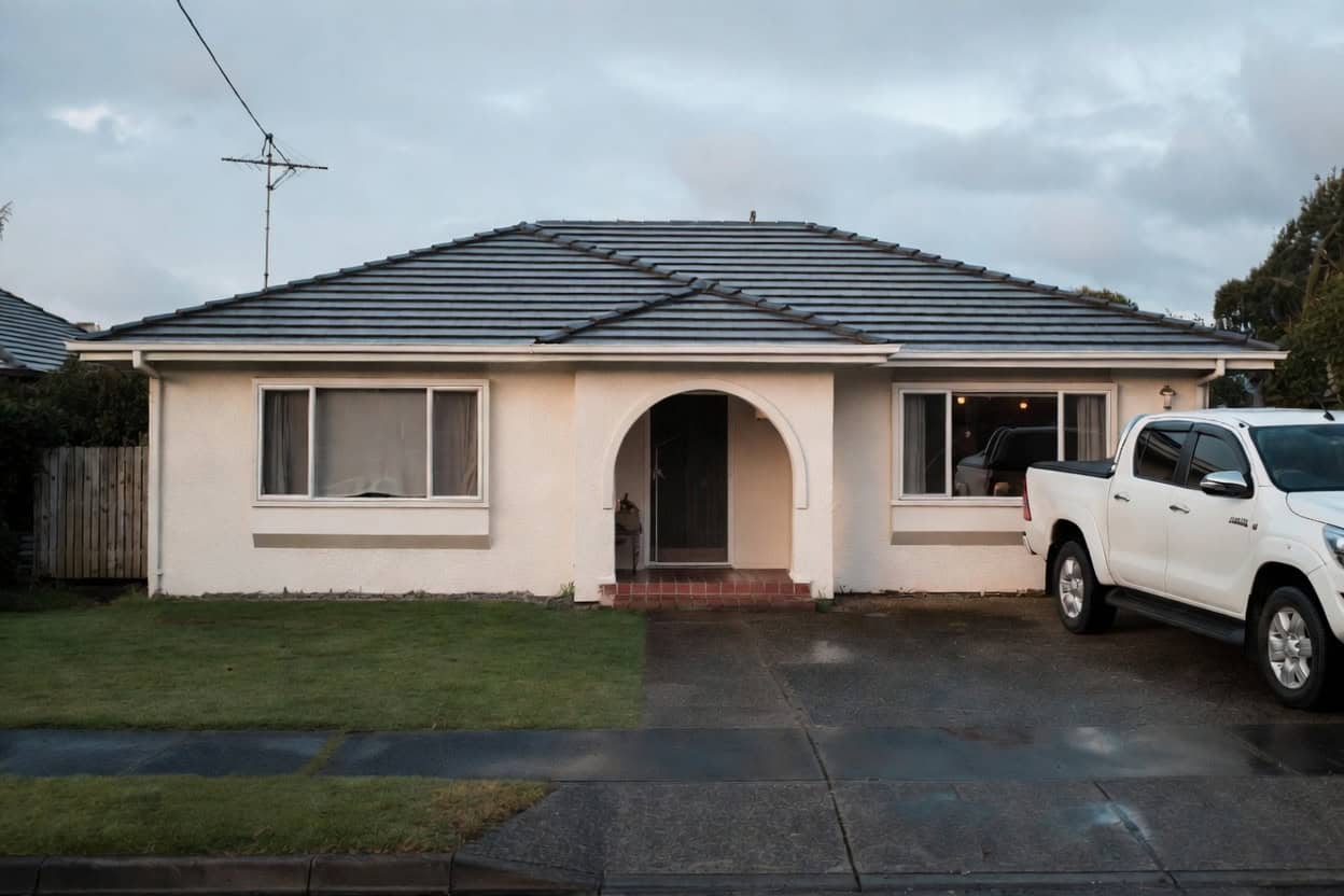Monolithic Cladding NZ: Leaky-Home Risk & Your Options