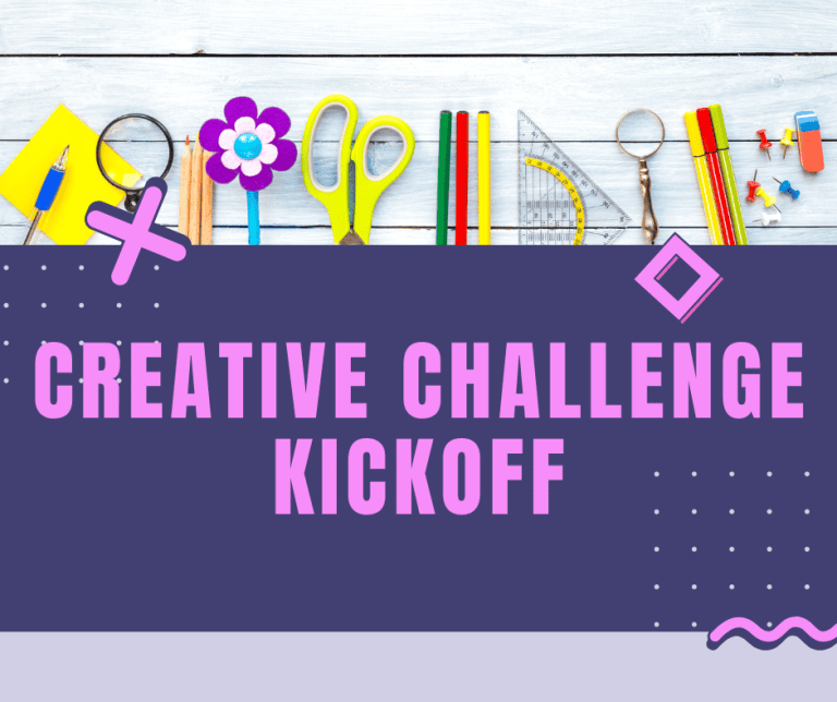Craft Smarter: How Swatching Your Crafting Mediums Boosts Creativity ...