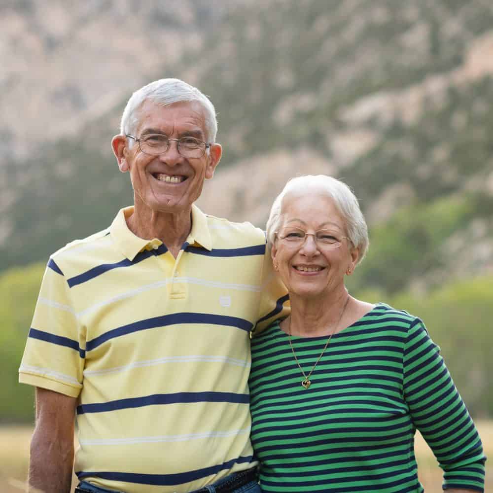 Tabor College announces 2022 Homecoming award recipients | Tabor College