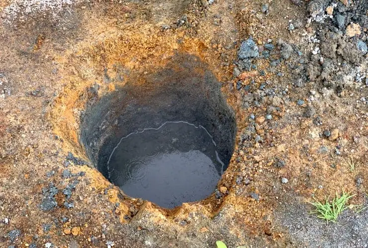 7 Iceland Geothermal and Volcanic Areas to Explore - The GloveTrotters!