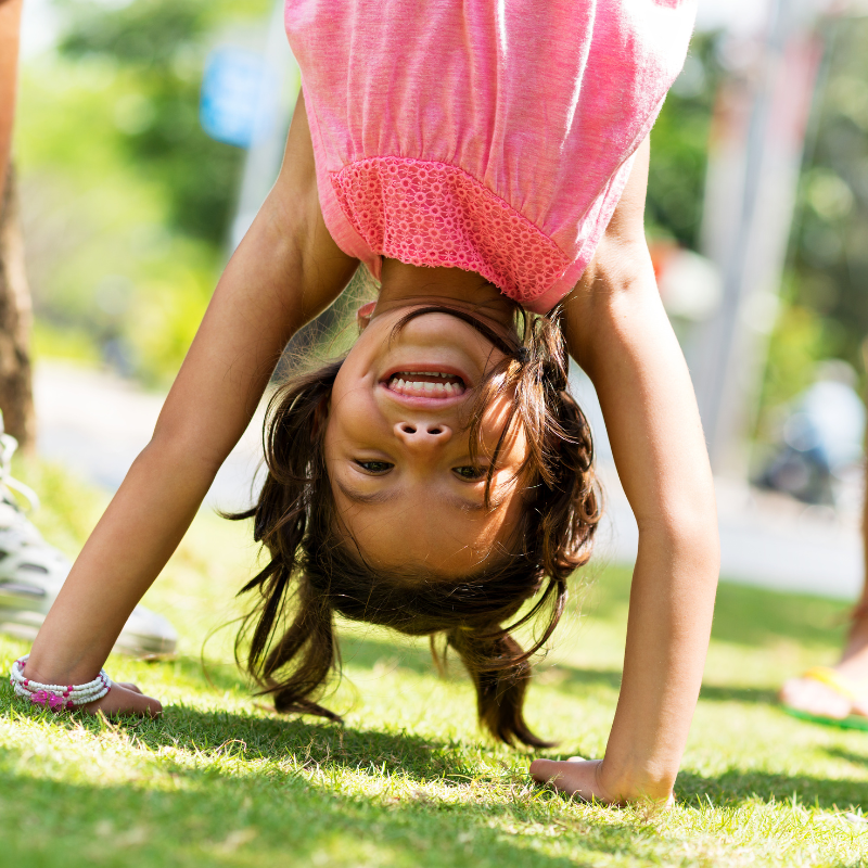 wheelbarrow race tips