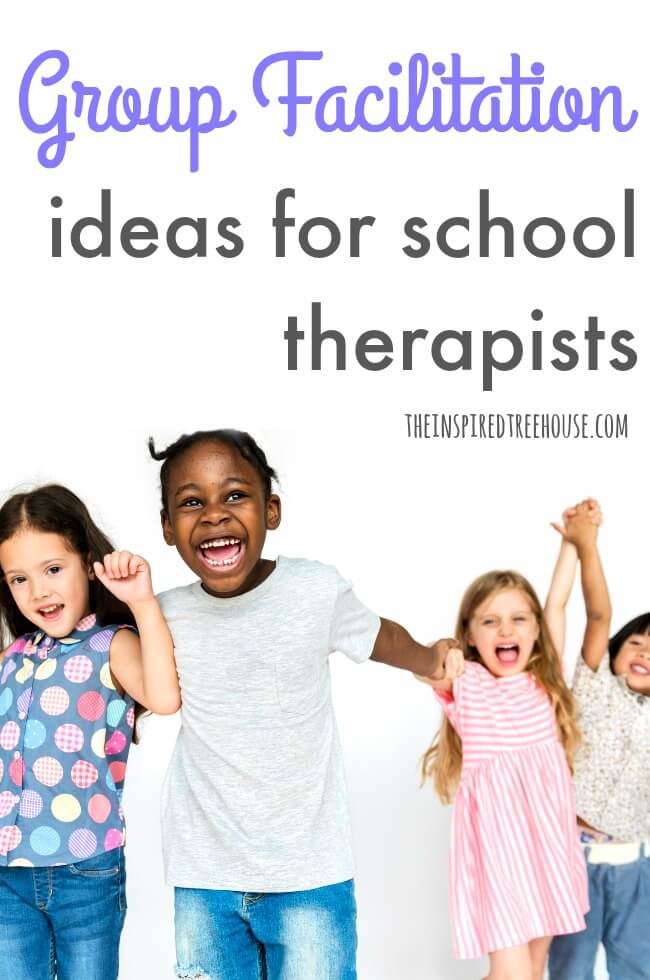 treehouse tape session