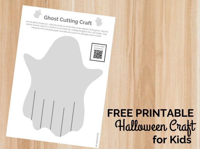 Fine Motor Printables Archives - Page 2 of 6 - The Inspired Treehouse