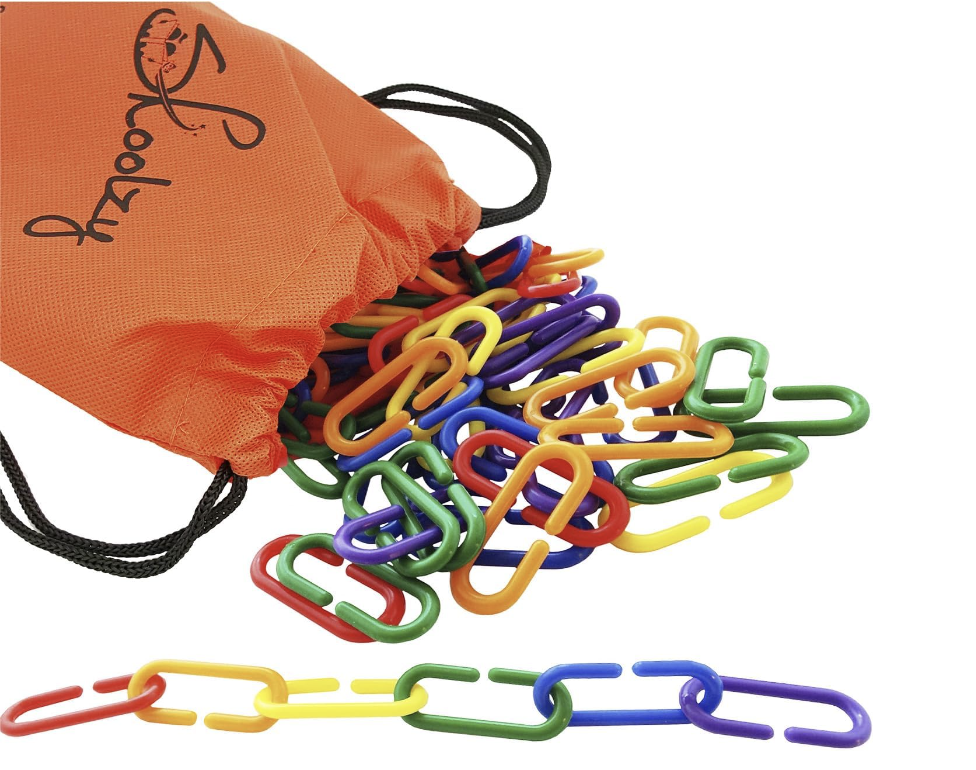 The Best Bilateral Coordination Toys for Kids - The Inspired Treehouse