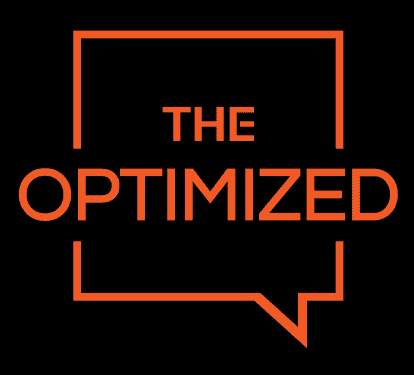 “heygoody.com” เปิดตัวประกันรถยนต์ระยะสั้น ตอบโจทย์ไลฟ์สไตล์หลากหลายของผู้บริโภคยุคใหม่ ...