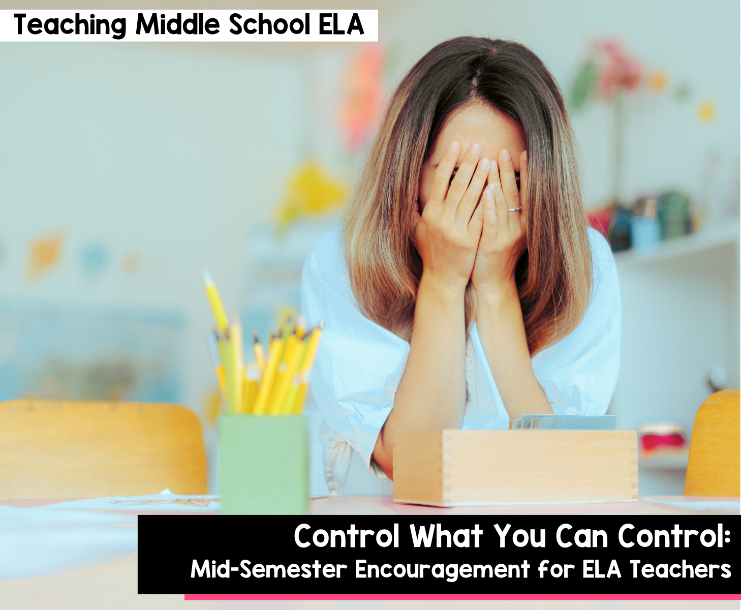 Understanding the Value of Lexiles in the Classroom (Literacy) - The ...