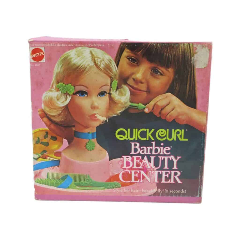 A Look Back At The Most Popular Toys In 1975 That Kids Loved - Things ...