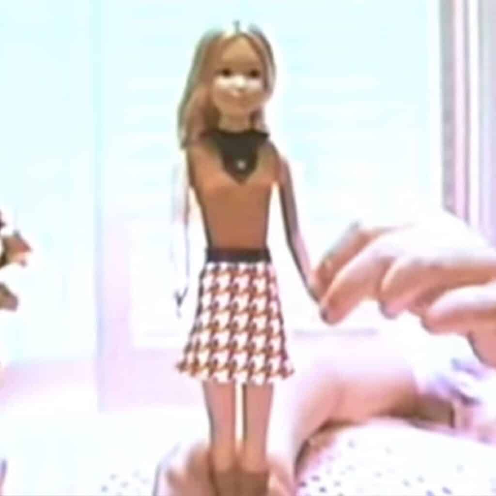 A Look Back At The Most Popular Toys In 1975 That Kids Loved - Things ...