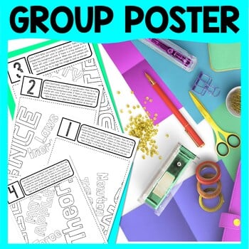 isaac newton coloring sheet