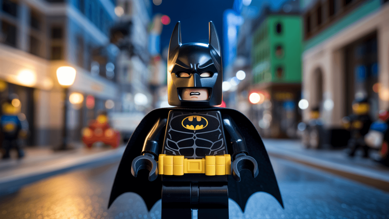 Thumbs Pro – Thumbs Pro | Thumbnails Profissionais com IA