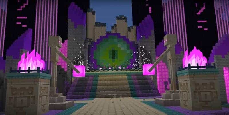 All Minecraft 1.22 'The End Update' Teasers And Leaks - Total Apex Gaming